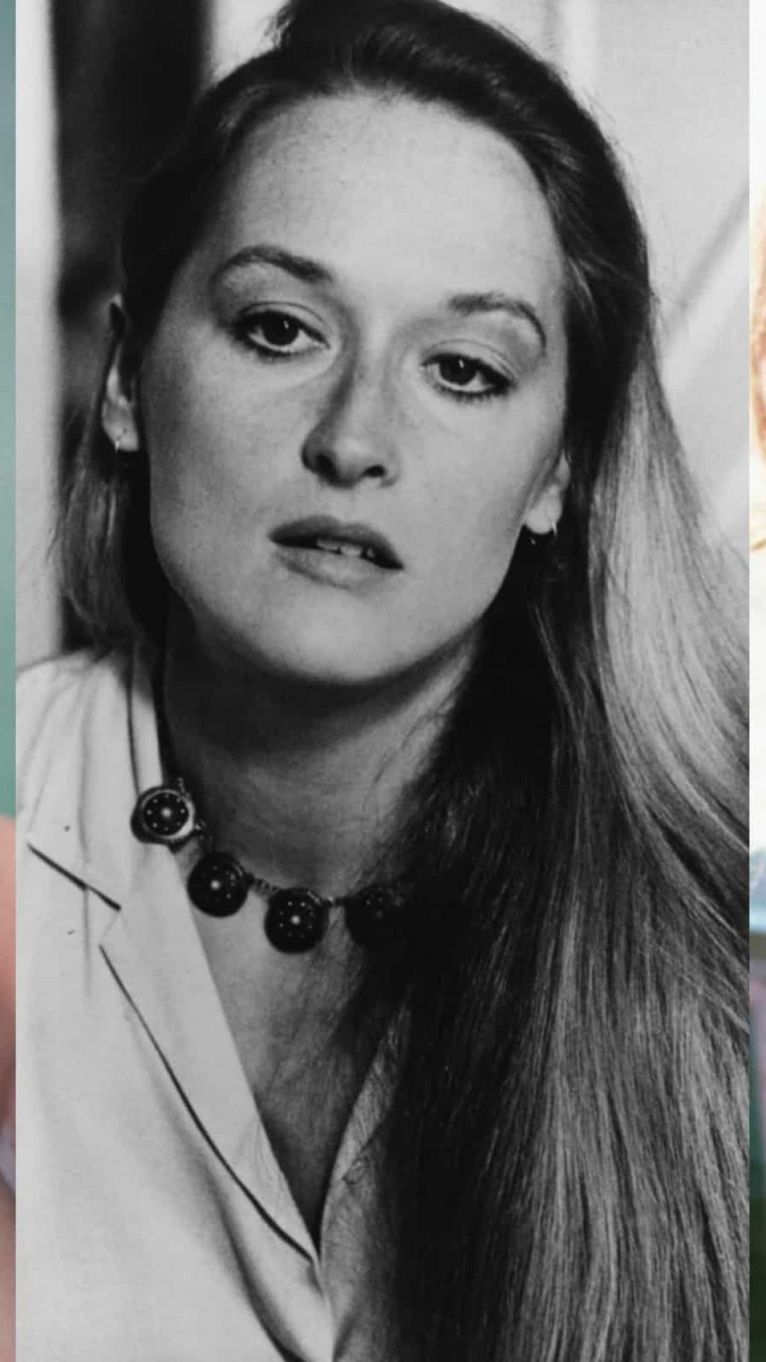 Who was Hollywood's "It Girl" the year you were born?