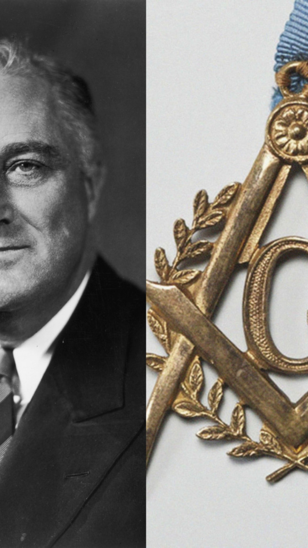 Fascinating facts about the secretive Freemasons