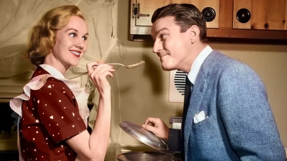 Weird Things People Believed 60 Years Ago