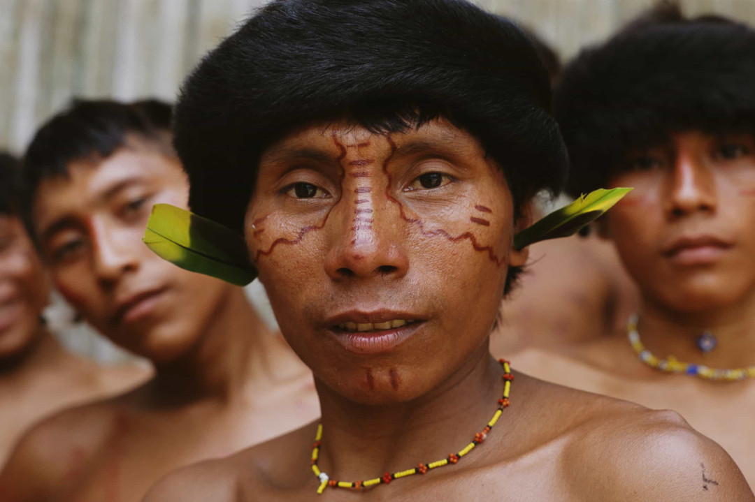Fascinating facts about indigenous cultures around the world