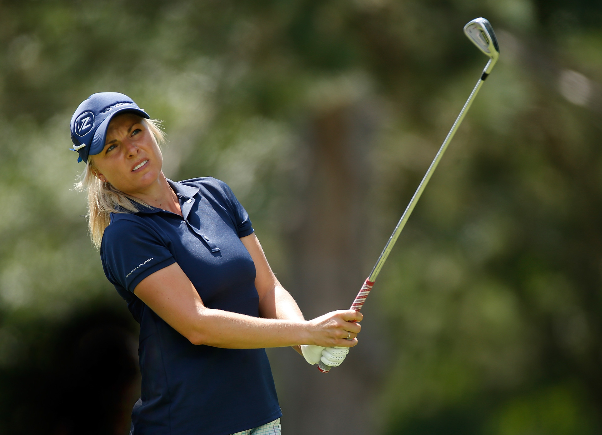 Current Australian Female Golfers at Jennifer Johansen blog